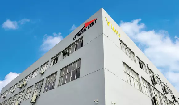 About US - YIMU INTERNATIONAL INC