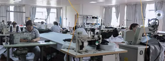 Become a Dealer - YIMU INTERNATIONAL INC