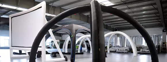 Become a Dealer - YIMU INTERNATIONAL INC